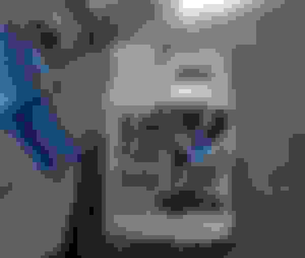 Changing all my differential and transfer case fluid 2020 F350 DRW - Page 2 - Ford Truck ...