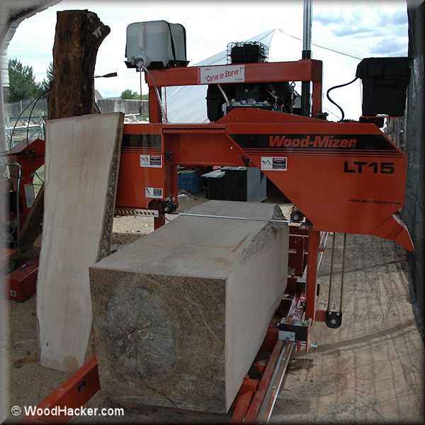 custom wood bumper - Page 4 - Ford Truck Enthusiasts Forums