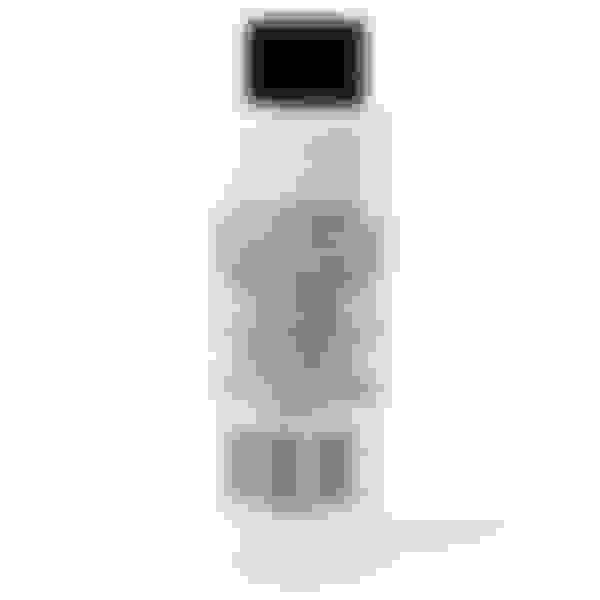 Adding friction modifier to transmission - Ford Truck Enthusiasts Forums