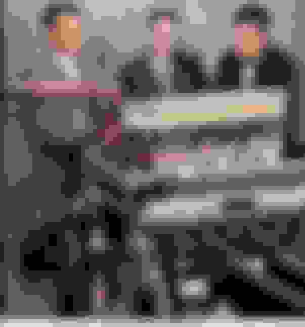 Ford 727 cuin V12 - Ford Truck Enthusiasts Forums