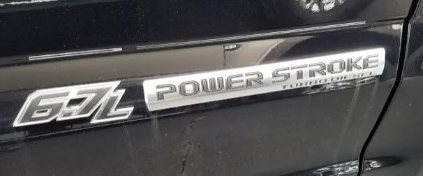 Opinions On Xpel On Rocker Panels - Ford Truck Enthusiasts Forums