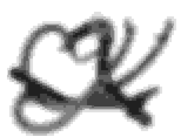 03 F150 4.2L V6 PCV Valve WITH PICTURES - Page 3 - Ford Truck ...