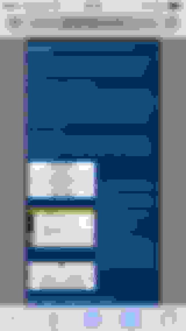 Idm code - Ford Truck Enthusiasts Forums