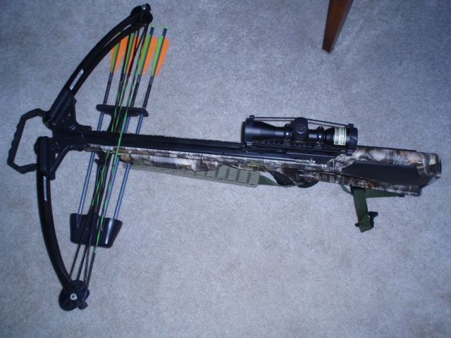 What did you do to the X today? - Page 1929 - Ford Truck Enthusiasts Forums