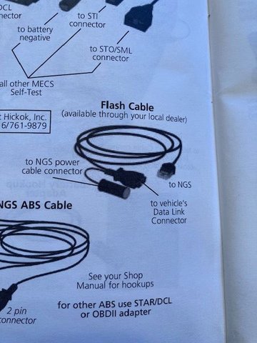 Scan Tool advice - Page 2 - Ford Truck Enthusiasts Forums