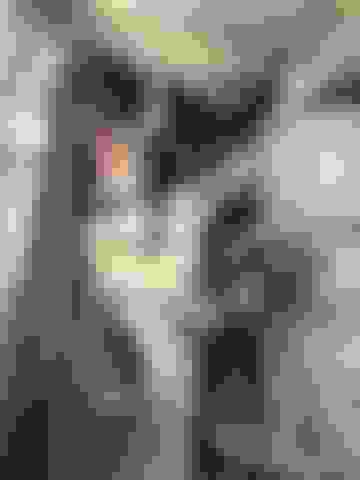 Choke Stove pipe setup 1976 F100 - 360 Engine - Ford Truck Enthusiasts ...