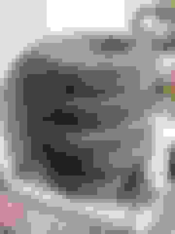 5 lug on 8 inch 19.5 budd wheels - Ford Truck Enthusiasts Forums