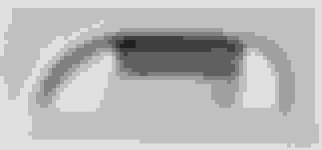 Leather Grab Handle Wraps - Ford Truck Enthusiasts Forums