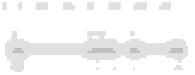 Helm manuals - Page 2 - Ford Truck Enthusiasts Forums