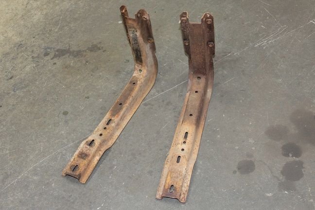 Good bye 2020, welcome to 2021 and beyond. - Page 1874 - Ford Truck ...