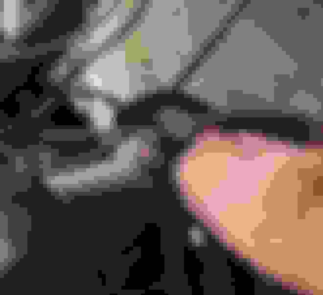 Holley 94 Rebuild Questions - Ford Truck Enthusiasts Forums