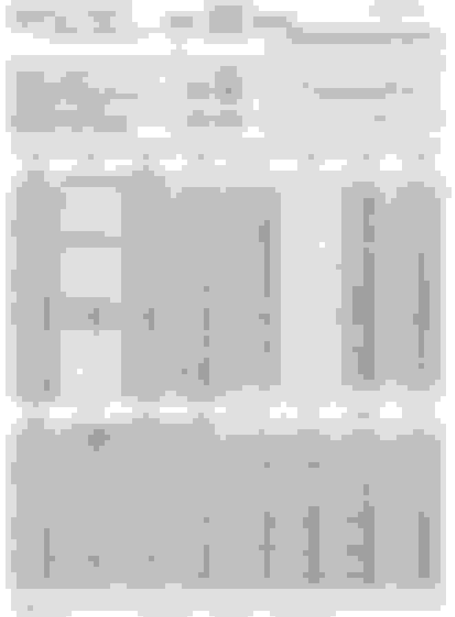 NP205 (divorced) front output shaft "bushing?" - Ford Truck Enthusiasts ...