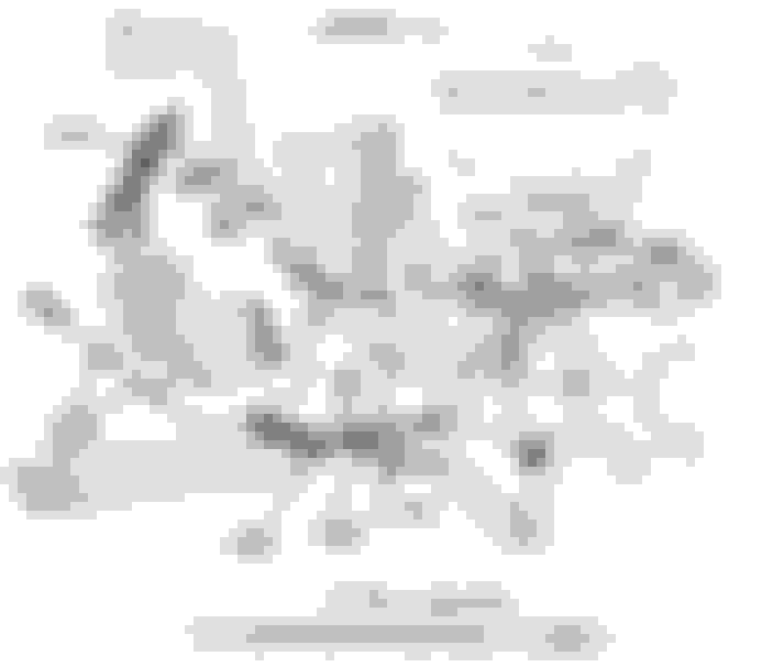 Choke/Throttle cable connection 51’226 Pics - Ford Truck Enthusiasts Forums