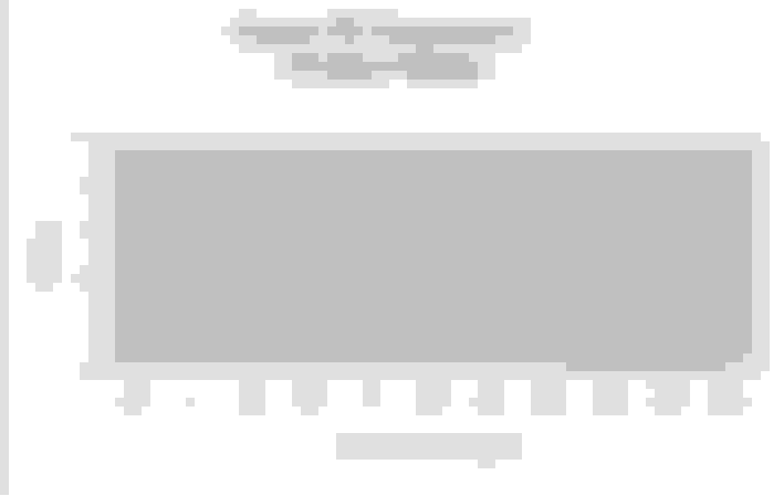 Sensor and Actuator data vs output voltage - Ford Truck Enthusiasts Forums