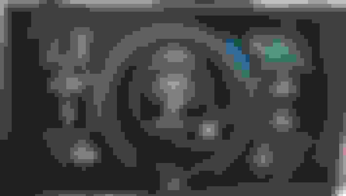 Edge Evolution Programmer (old style) - Ford Truck Enthusiasts Forums