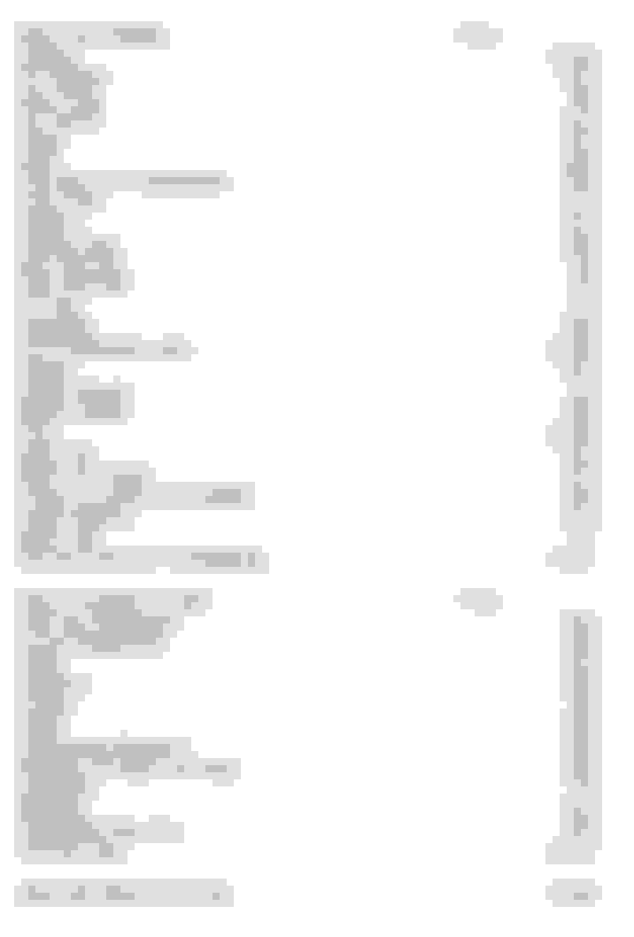 Catastrophic engine failure? - Page 12 - Ford Truck Enthusiasts Forums