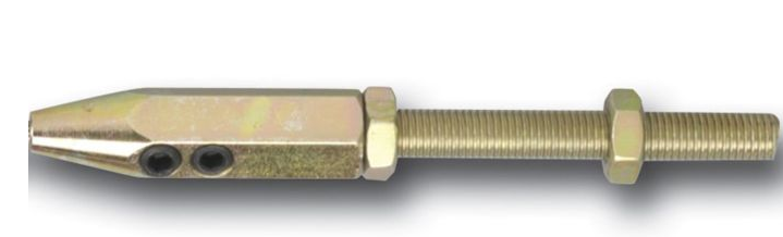 The OOOHFISHALLY sanctioned NS B/S Chat thread! Cont’d…. - Page 219 ...