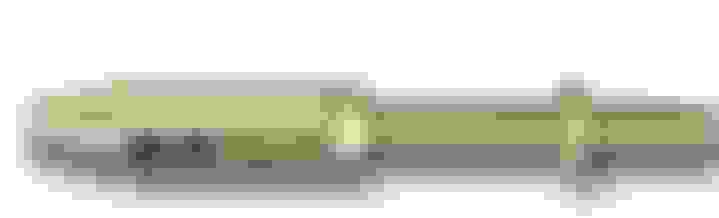 The OOOHFISHALLY sanctioned NS B/S Chat thread! Cont’d…. - Page 219 ...