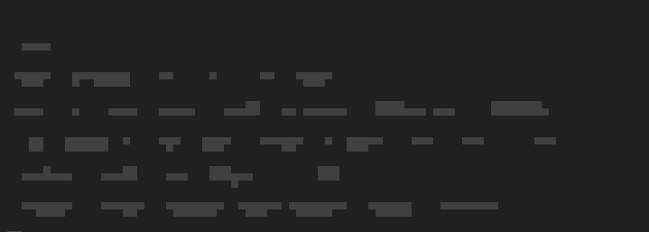 Manual Steering Box ID - Ford Truck Enthusiasts Forums