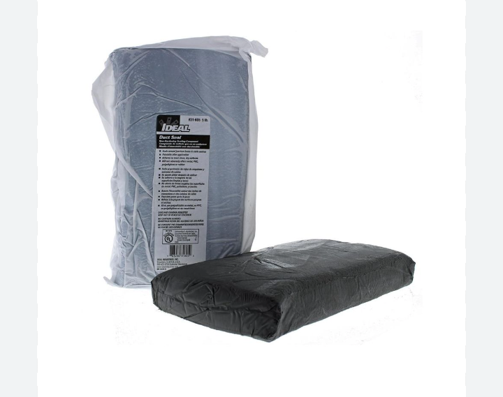 Electrical compound? - Ford Truck Enthusiasts Forums