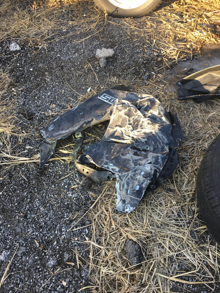 Alumaduty Body Failure - Page 3 - Ford Truck Enthusiasts Forums