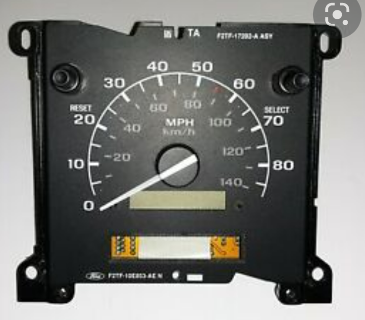 92-96 F150 PSOM wanted! - Ford Truck Enthusiasts Forums