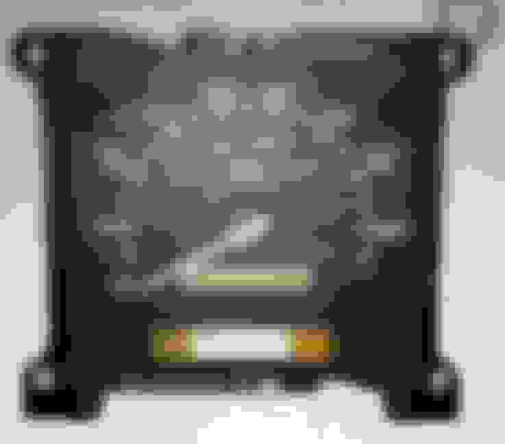 92-96 F150 PSOM wanted! - Ford Truck Enthusiasts Forums