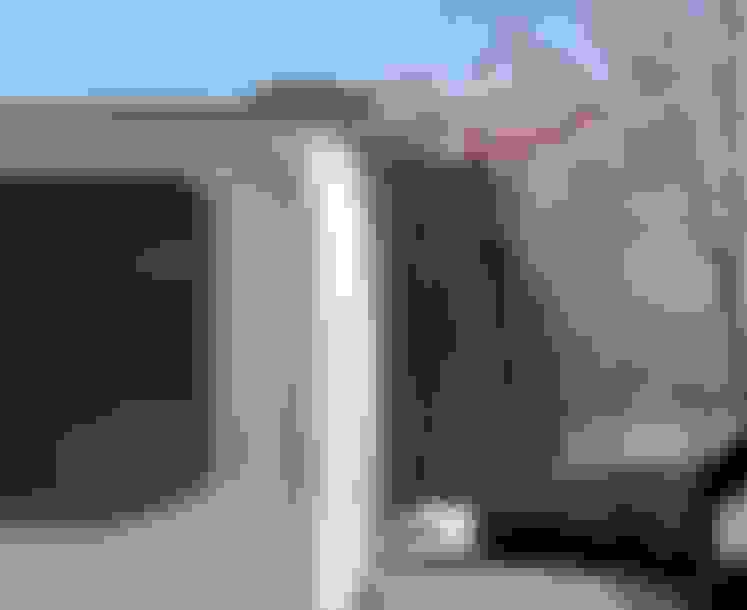 2023 Super Duty 360 Degree Camera Package...w/o CHMSL - Ford Truck ...