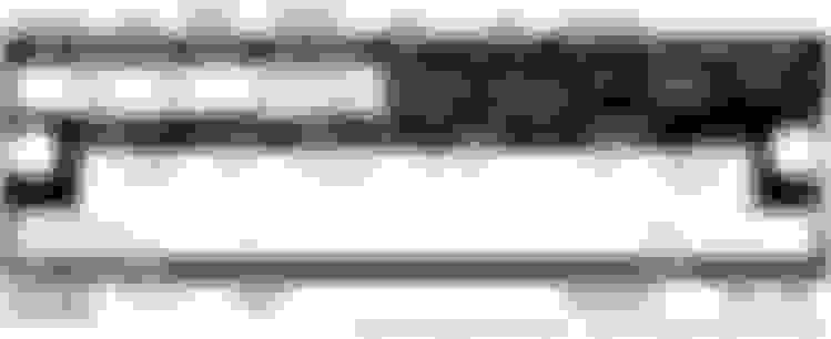 Engine code 1976 - Ford Truck Enthusiasts Forums