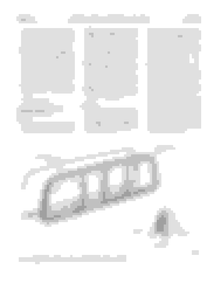 Sliding rear window - Ford Truck Enthusiasts Forums