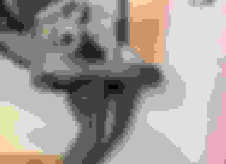 AC Carter Fuel Pump - Ford Truck Enthusiasts Forums