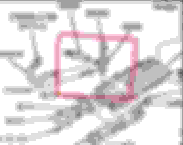 Part Identification Help - Ford Truck Enthusiasts Forums