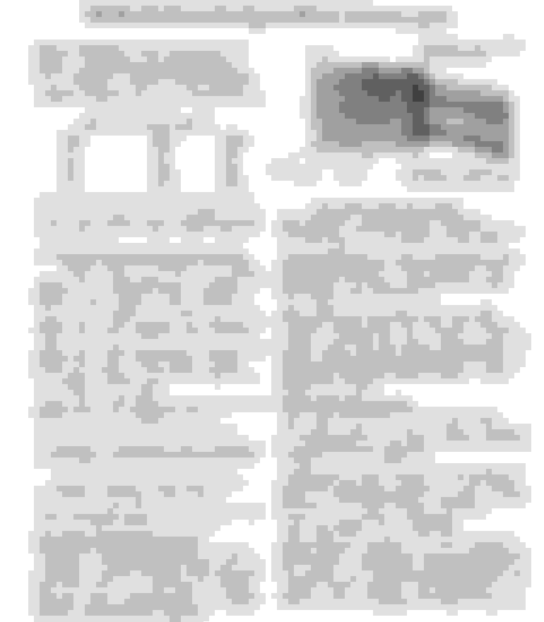 E40D: The Importance Of A Clean Trans Harness. - Ford Truck Enthusiasts ...