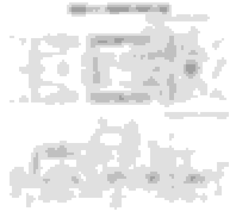 48 F1 Frame Specs - Ford Truck Enthusiasts Forums