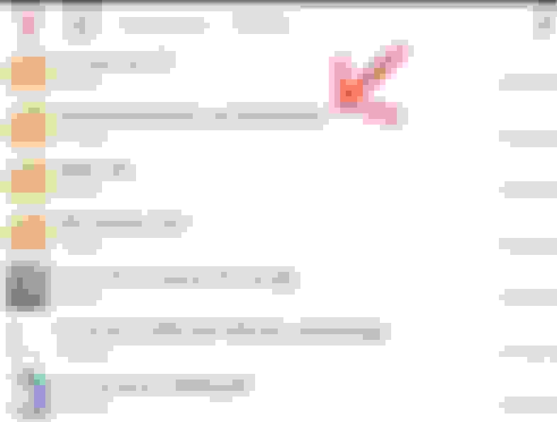 How do I read these PID charts? - Ford Truck Enthusiasts Forums