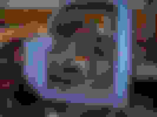 What's the Best way to lift the cab off frame with little help - Ford ...