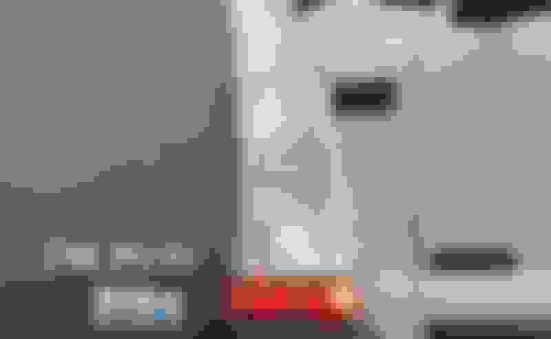 New Generation STAR (NGS) scan tool - Page 2 - Ford Truck Enthusiasts ...