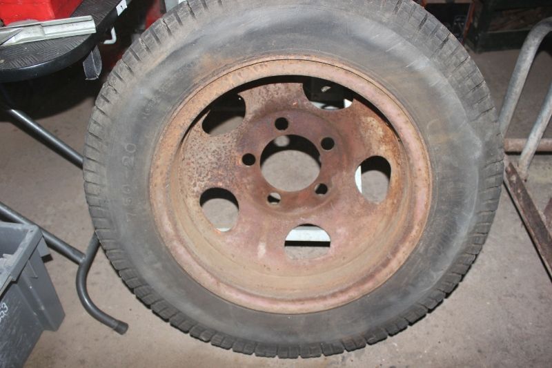 Widow maker or not... - Ford Truck Enthusiasts Forums