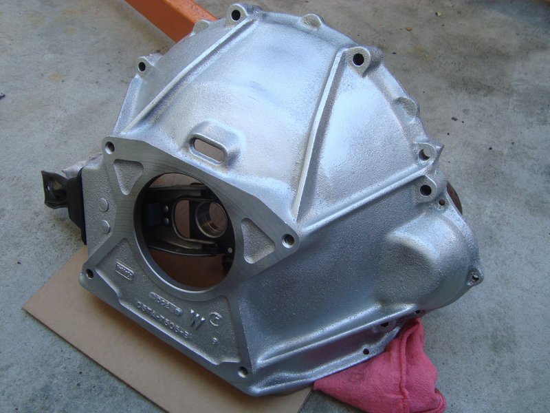 302 Engine Swap - Ford Truck Enthusiasts Forums