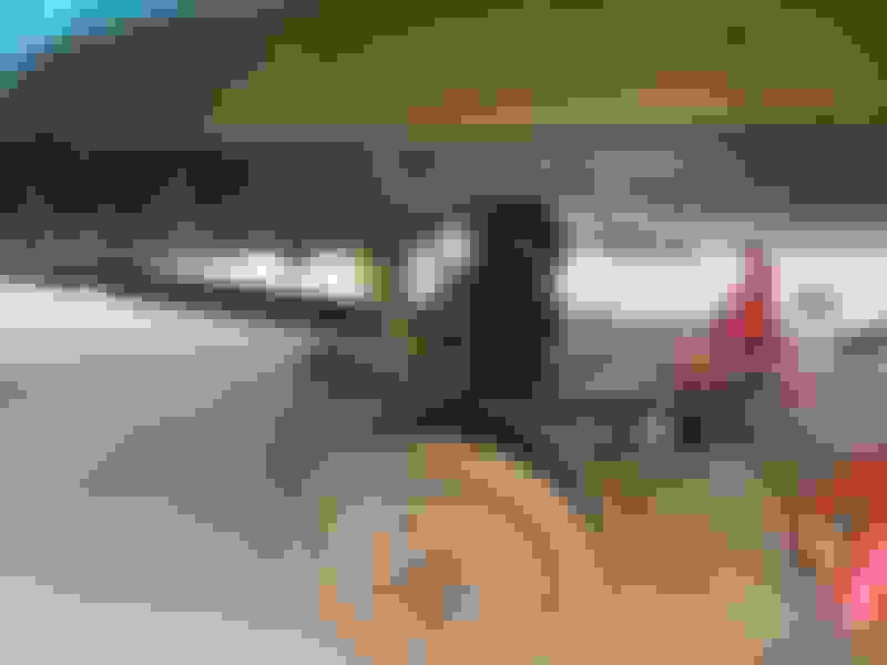 CAL-TRACS W/ DJM LOWERING KIT PICS - Ford Truck Enthusiasts Forums