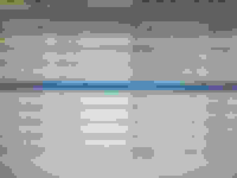 2015-16 coil spring codes - Ford Truck Enthusiasts Forums