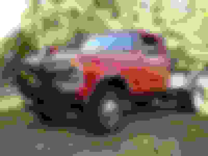 1976 Ford F-350 my introduction - Ford Truck Enthusiasts Forums