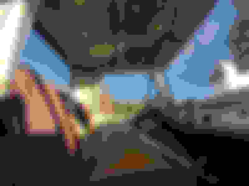 1965 Ford N500 - Ford Truck Enthusiasts Forums