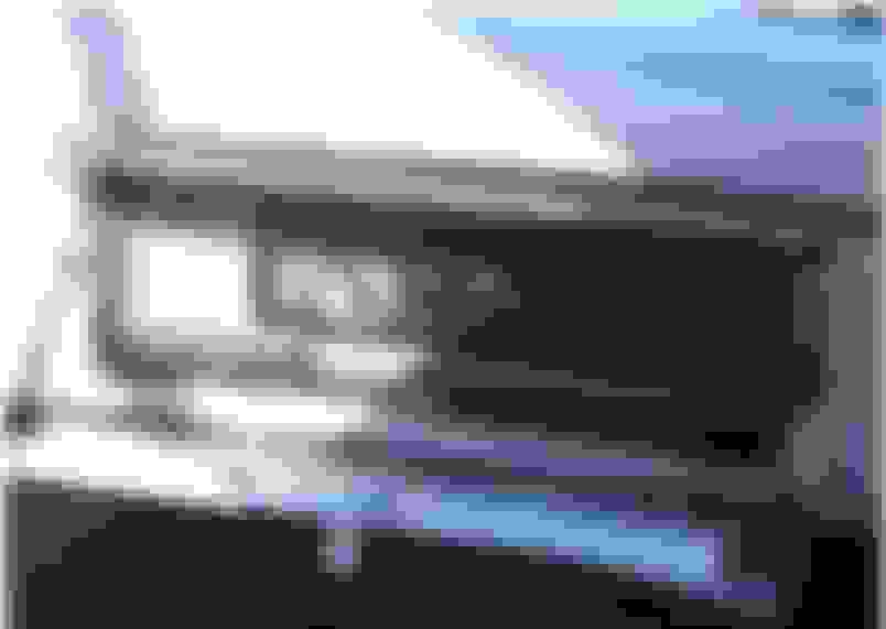 53 f100 radio suggestions - Ford Truck Enthusiasts Forums