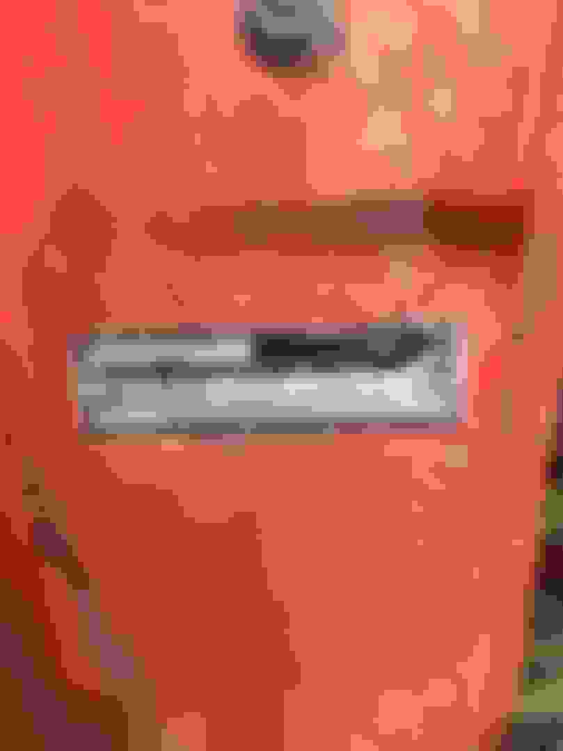 Ford F600 VIN Decode HELP! - Ford Truck Enthusiasts Forums