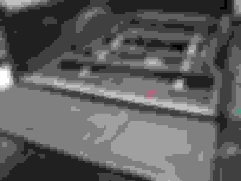 1952 F2 Express Bed - Ford Truck Enthusiasts Forums