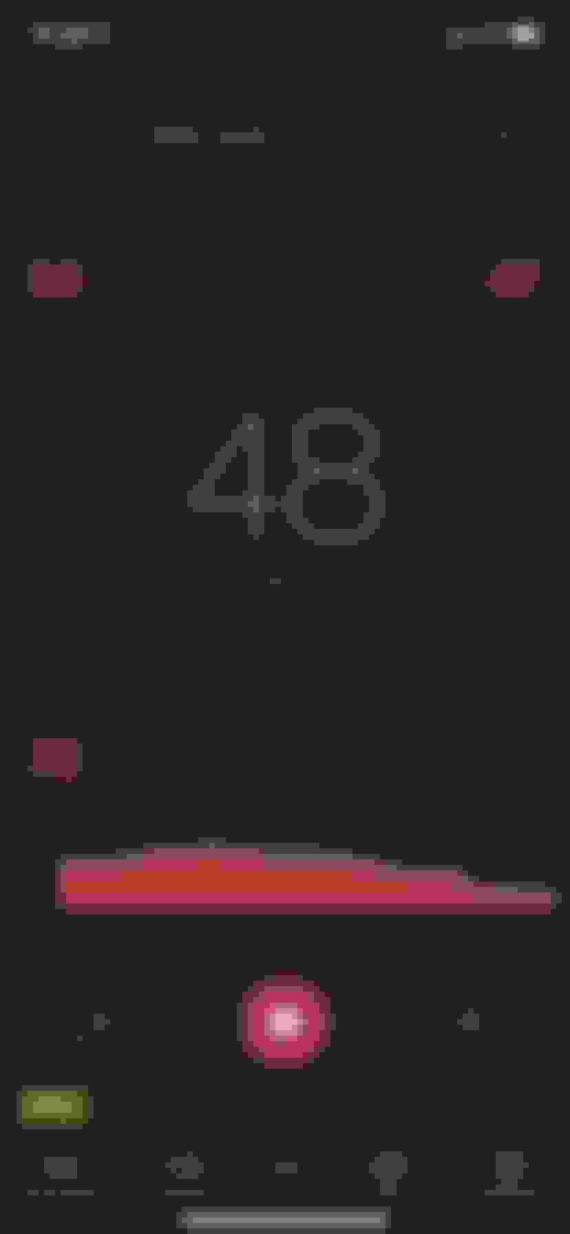 Platski's Build-Up - Page 5 - Ford Truck Enthusiasts Forums