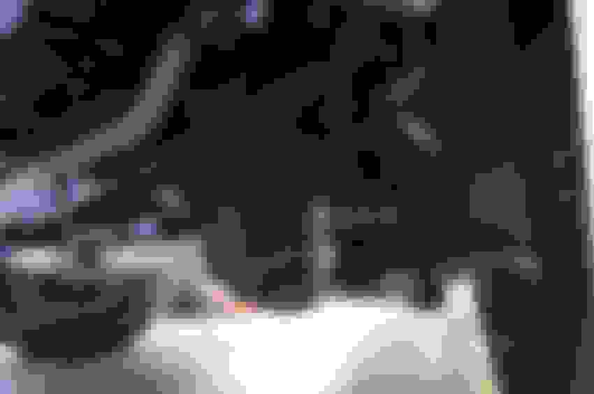 2002 E350 pull & shake - Ford Truck Enthusiasts Forums