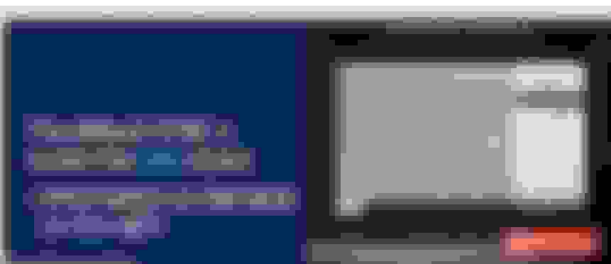 Remove Information On Demand - Ford Truck Enthusiasts Forums