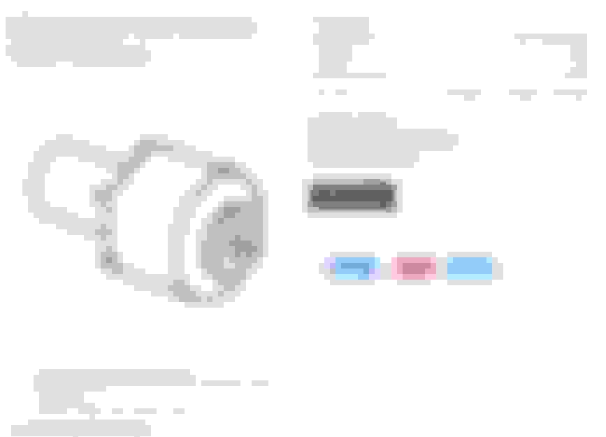 F-450 rear hub nut socket - Ford Truck Enthusiasts Forums